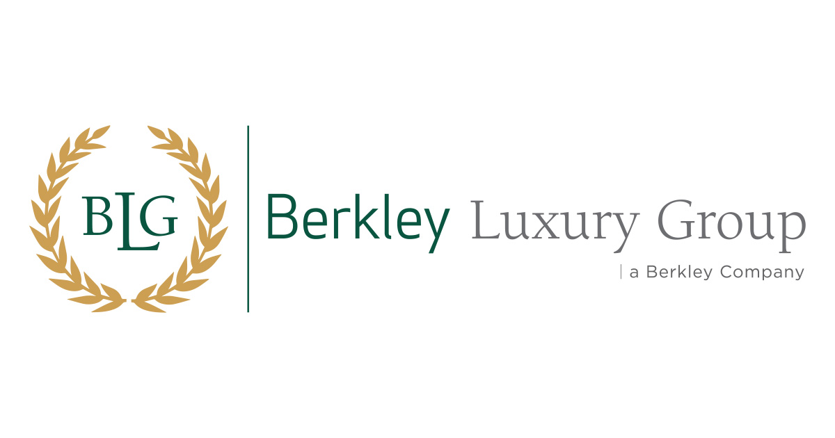 Excess Property | Berkley Luxury Group